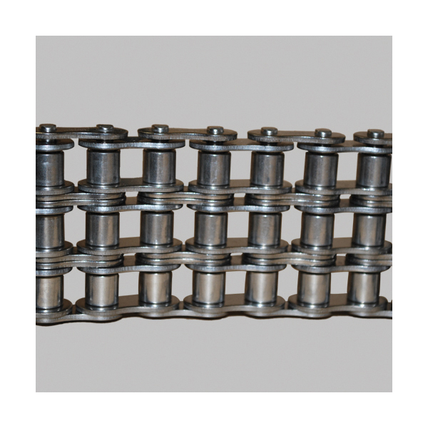 Tsubaki® 120-3RB UST 120-3RB | Eastern Industrial Automation