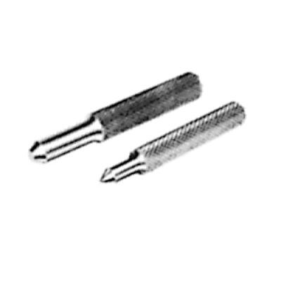 Tsubaki® S-1 UST S-1 | Eastern Industrial Automation