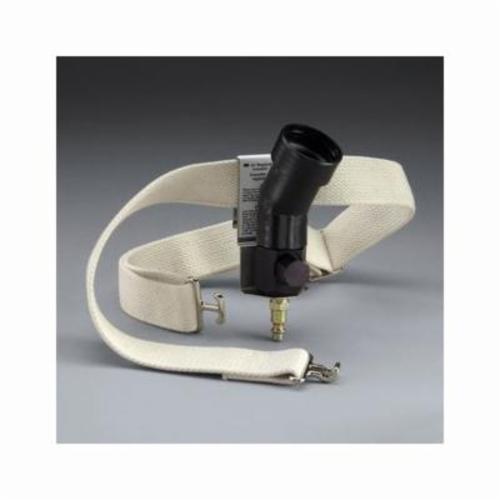 Supplied Air Accessories | Mallory Safety and Supply