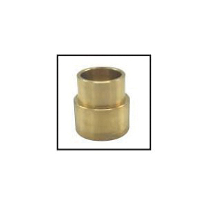 Wal-Rich 4109008 | APR Supply
