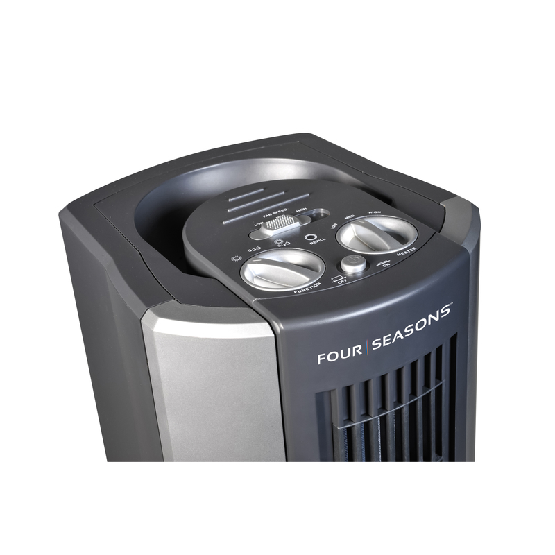 Envion four seasons store