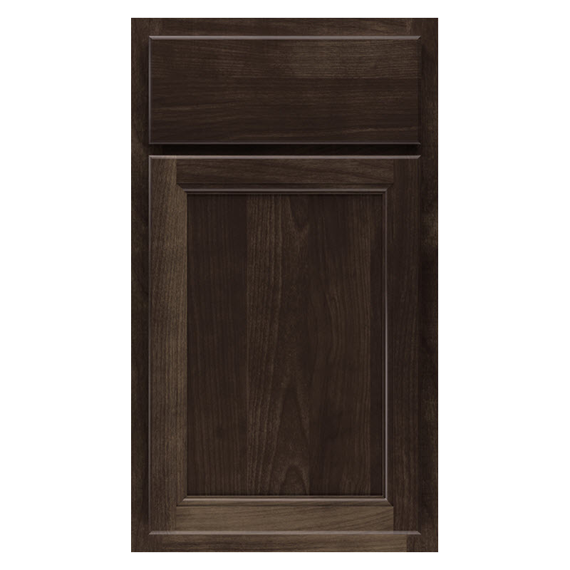 Kitchen Cabinets, Countertop & Fixtures | Kitchen Cabinets | Jerry’s ...