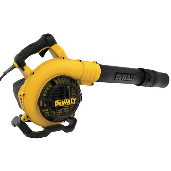 Outdoor Power Equipment | Leaf Blowers & Vacuums | Jerry’s Home ...