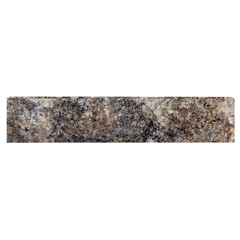 VT Industries Dimensions Laminate Vanity Countertop, Form...