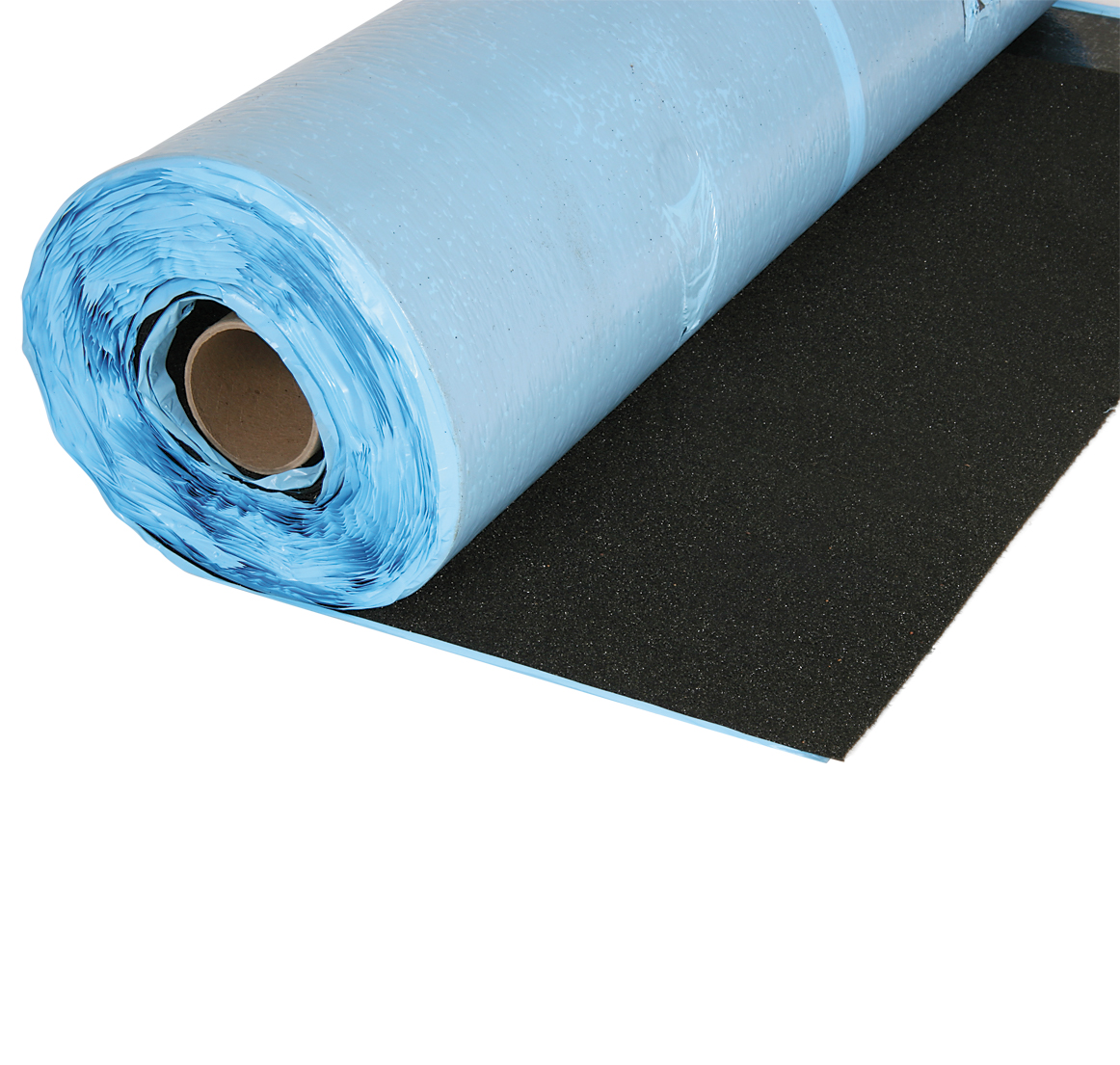 Winter Guard Granular Roofing Underlayment, Certainteed,