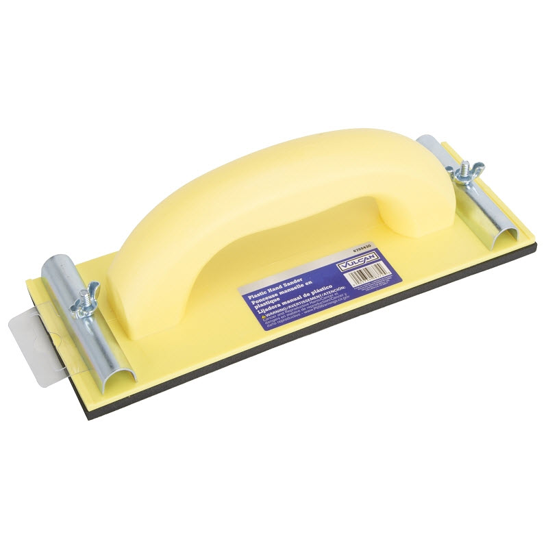 Wallboard drywall sander store