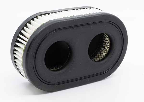 Maxpower Air Filter, For: BRIGGS & STRATTON 5432, 593260,...