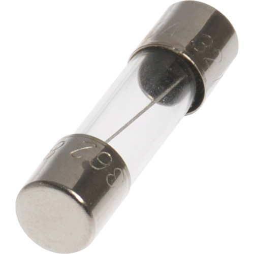 Electronic Fuse, ABC Fast-Acting 6-Amp | HILLMAN