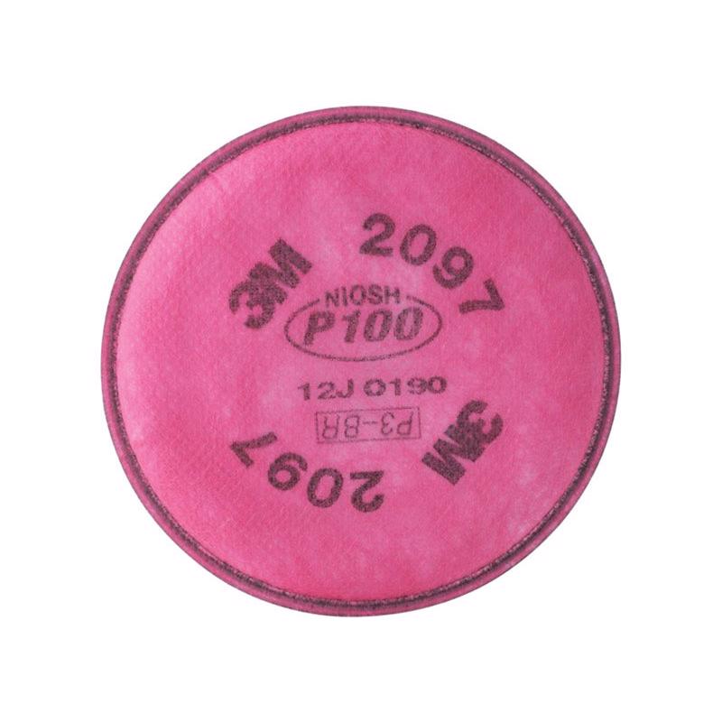 3M Replacement Respirator Particulate Filter, 3M Products...