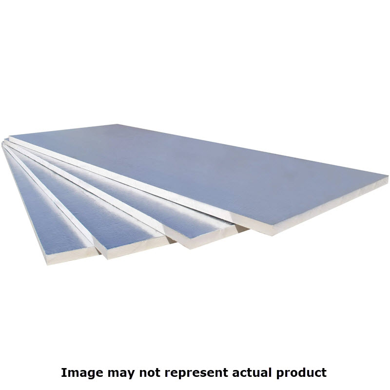 Rigid Insulation | Jerry’s Home Improvement Center