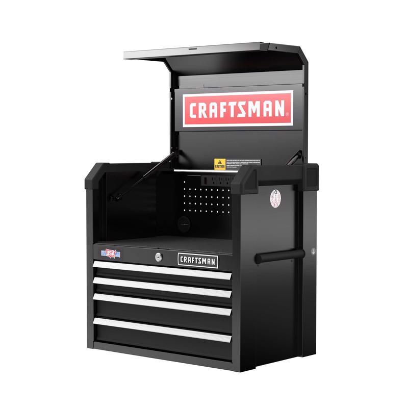 Tool Chests, Cabinets & Carts | Jerry’s Home Improvement Center