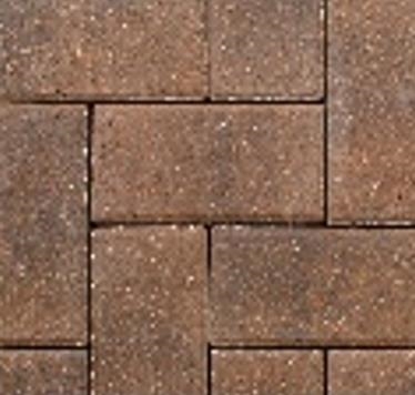 Heritage Paver Adobe