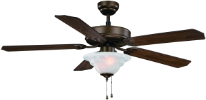 Shop Ceiling Fans