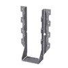 Shop Joist Hangers