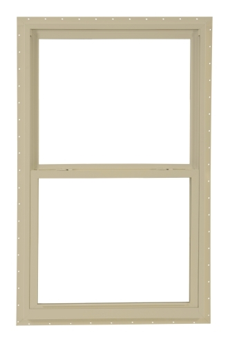 2844 130 Series Insulated Low-E 366 Glass 1/1