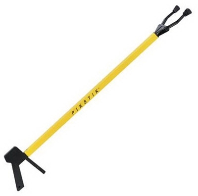 C361 Pikstik Classic Reacher, ABS