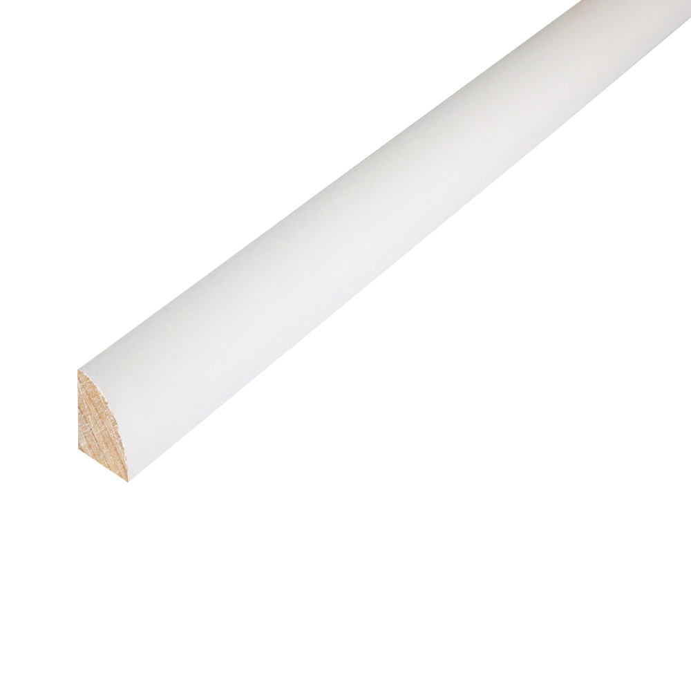 McCoy's Building Supply