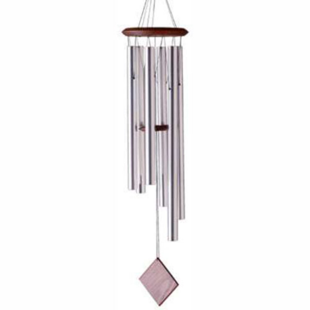 Encore DCK37 Wind Chime, Chimes Of Earth,