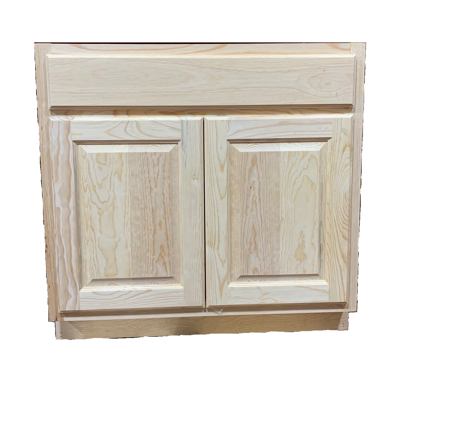 Raised Panel Cabinet Doors Unfinished | Cabinets Matttroy