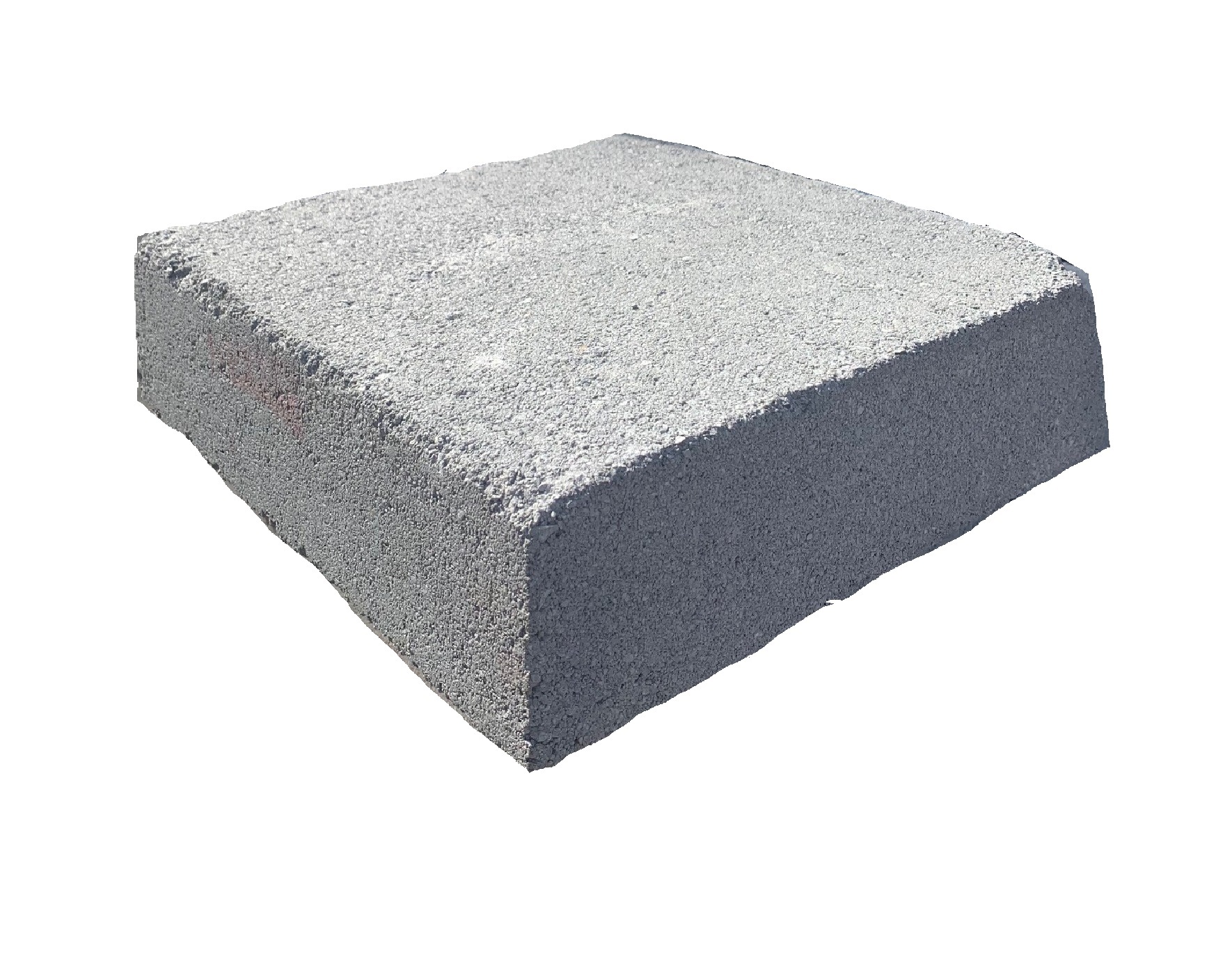Concrete Blocks & Bricks | Dr Ike's Home Center