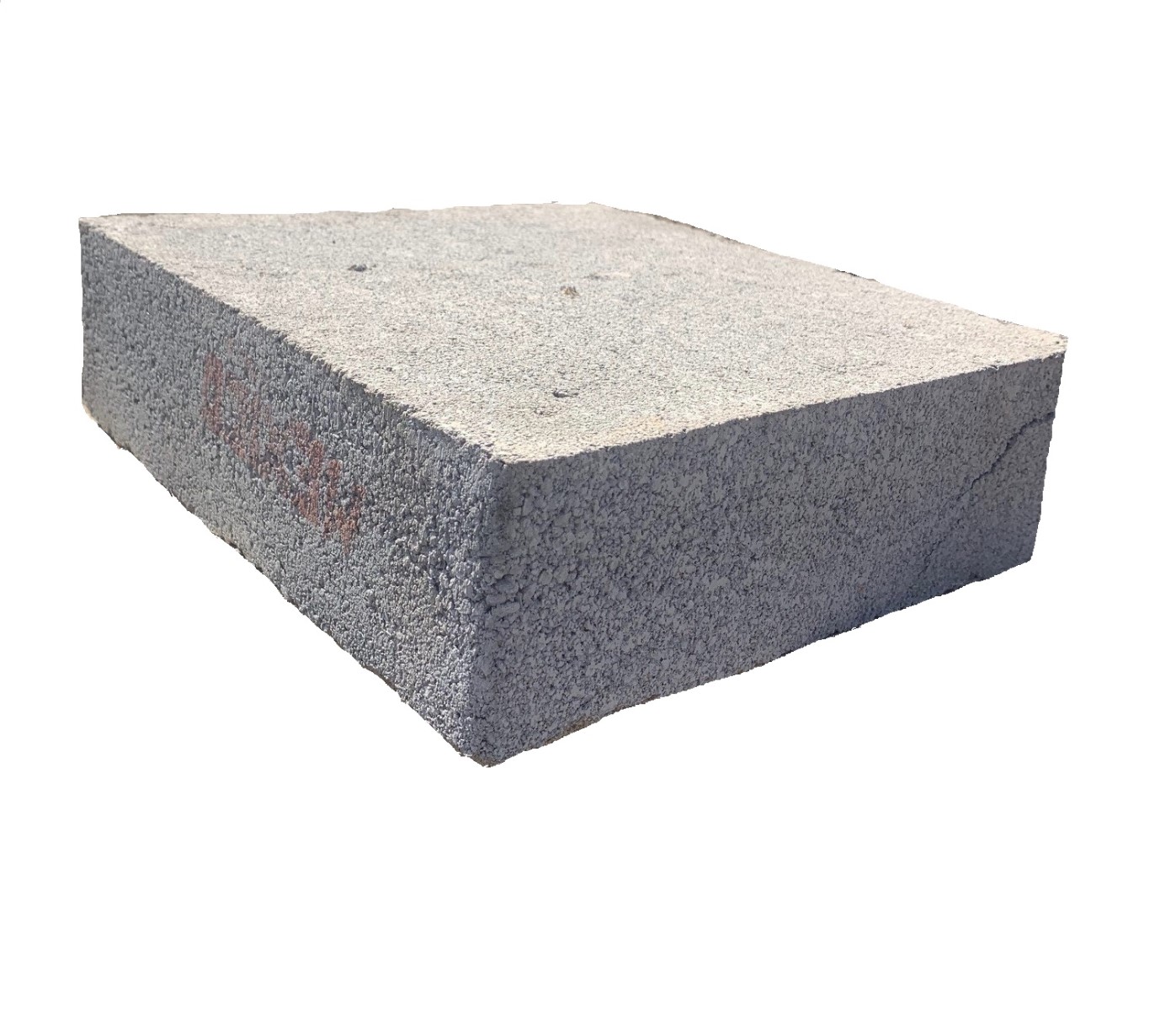 Concrete Blocks & Bricks | Dr Ike's Home Center