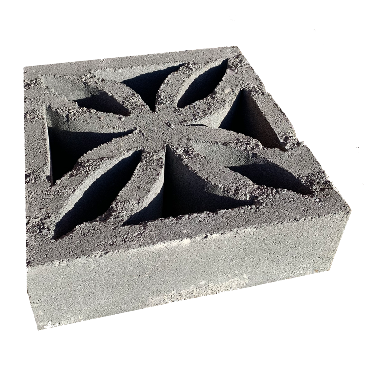 Concrete Blocks & Bricks | Dr Ike's Home Center