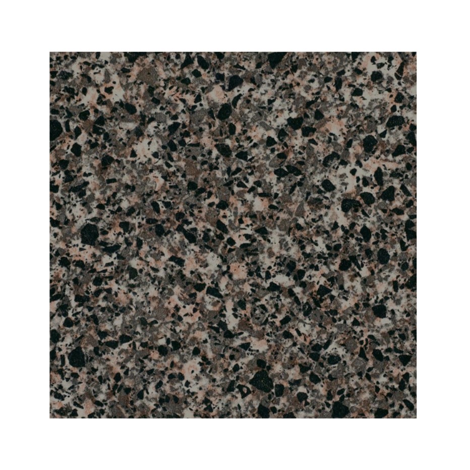 Wilson Laminate Countertops Granite Colors