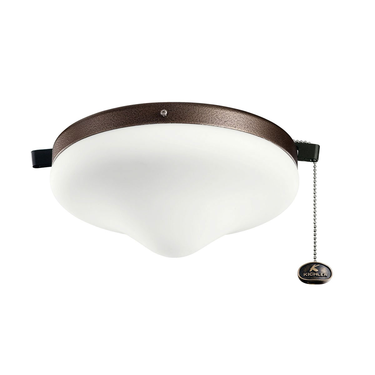 Products | PDI Kitchen, Bath & Lighting