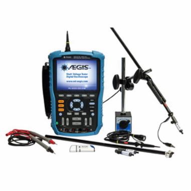 Products | Quest Safety Products, Inc