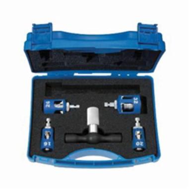 Products | Quest Safety Products, Inc