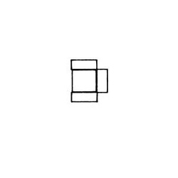 MULTI FITTINGS | Masters' Supply, Inc.