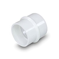 MULTI FITTINGS | Masters' Supply, Inc.