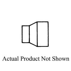 MULTI FITTINGS | Masters' Supply, Inc.