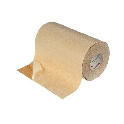 3M™ 048011-26418 3M.26418 | Automotive Systems Warehouse