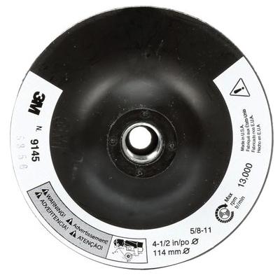 3M™ 048011-14111 3M.14111 | Automotive Systems Warehouse