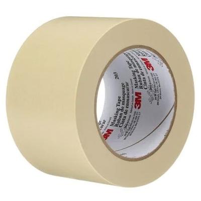 3M™ 048011-58039 3M.58039 | Automotive Systems Warehouse