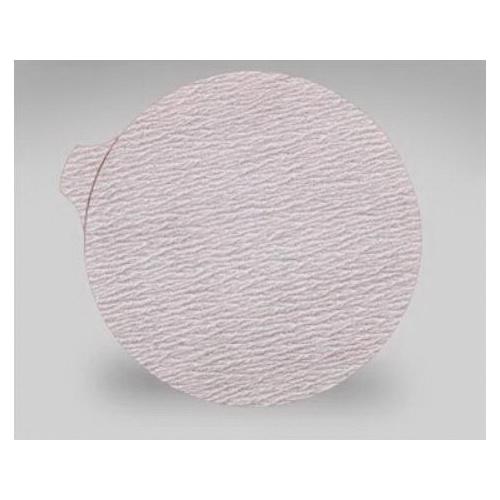 3M™ 051111-61527 3M.61527 | Automotive Systems Warehouse