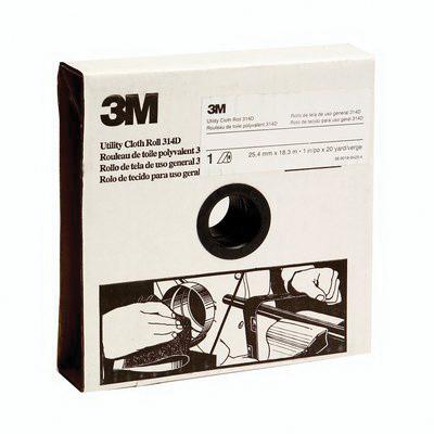 3M™ 051115-19797 3M.19797 | Automotive Systems Warehouse