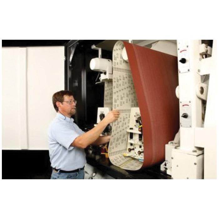 3M™ 051115-28591 3M.28591 | Automotive Systems Warehouse