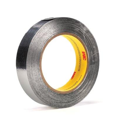 3M™ 051125-65855 3M.65855 | Automotive Systems Warehouse