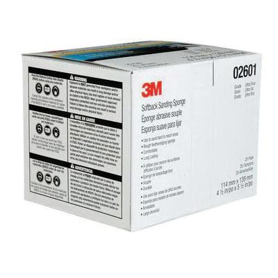 3M™ 051131-02601 3M.2601 | Automotive Systems Warehouse