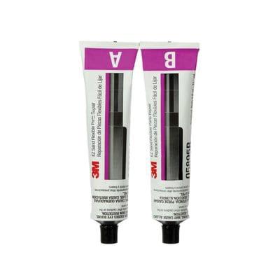 3M™ 051131-05895 3M.5895 | Automotive Systems Warehouse