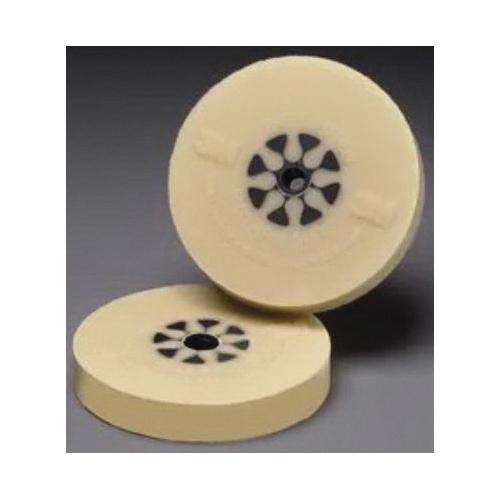 3M™ 051131-07498 3M.7498 | Automotive Systems Warehouse