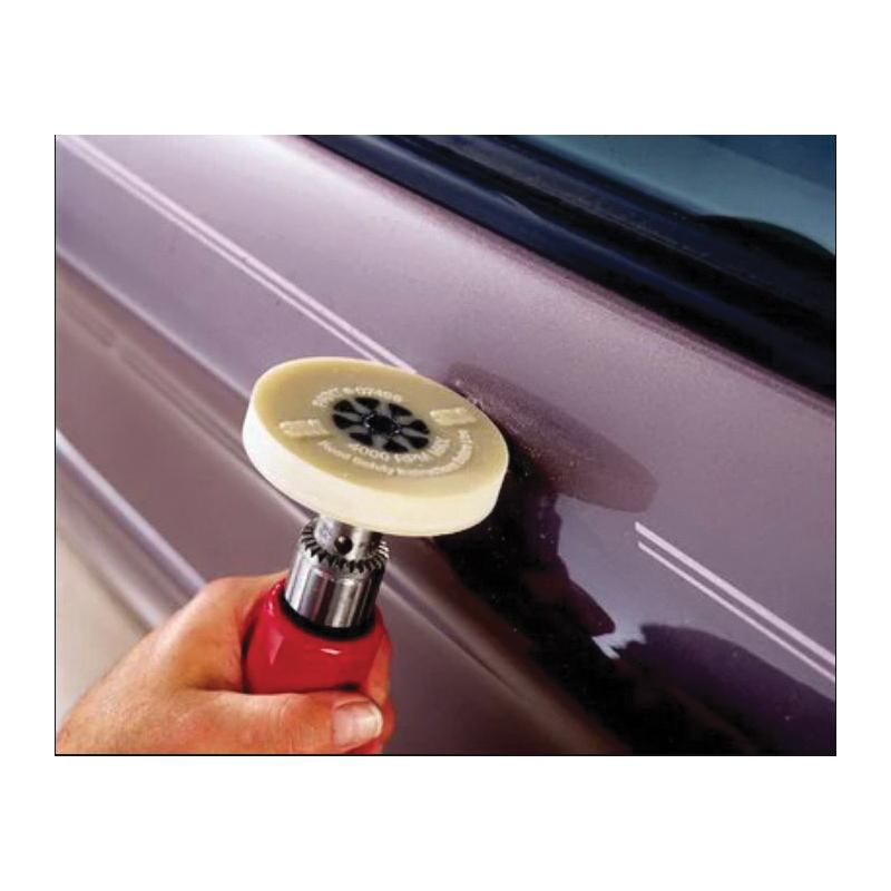 3M™ 051131-07498 3M.7498 | Automotive Systems Warehouse