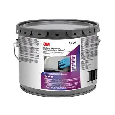 3M™ 051131-31130 3M.31130 | Automotive Systems Warehouse
