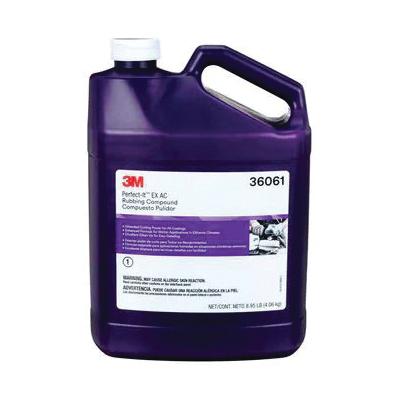 3M™ 051131-36061 3M.36061 | Automotive Systems Warehouse