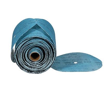 3M™ 051131-36425 3M.36425 | Automotive Systems Warehouse
