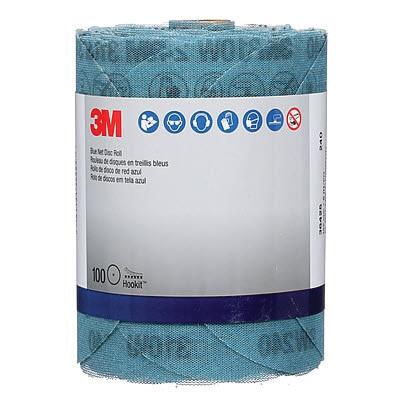 3M™ 051131-36425 3M.36425 | Automotive Systems Warehouse
