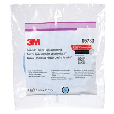 3M™ 051131-05733 3M.5733 | Automotive Systems Warehouse