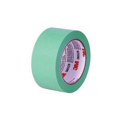 3M™ 051131-06528 3M.6528 | Automotive Systems Warehouse